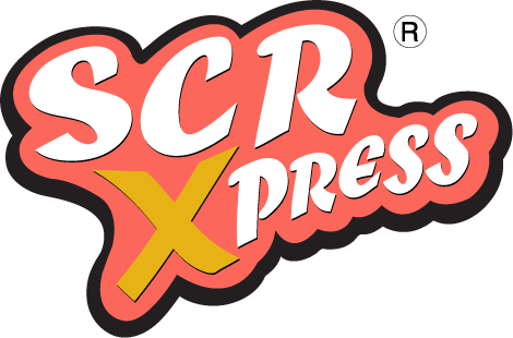 SCR Corporation Sdn. Bhd. - Our Story