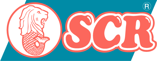 SCR Corporation Sdn. Bhd. - Our Story