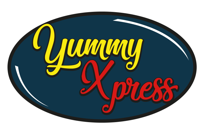 SCR Corporation Sdn. Bhd. - Our Story