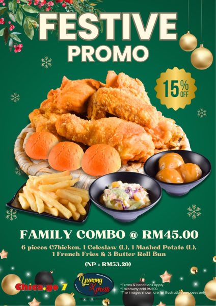 SCR Corporation Sdn. Bhd.